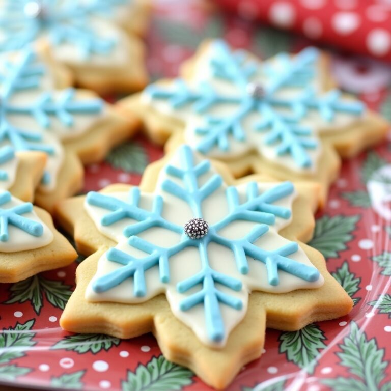 Deep-Dish Pizza Pie Recipe: A Hearty Slice of Comfort! - MmmRecipes ...