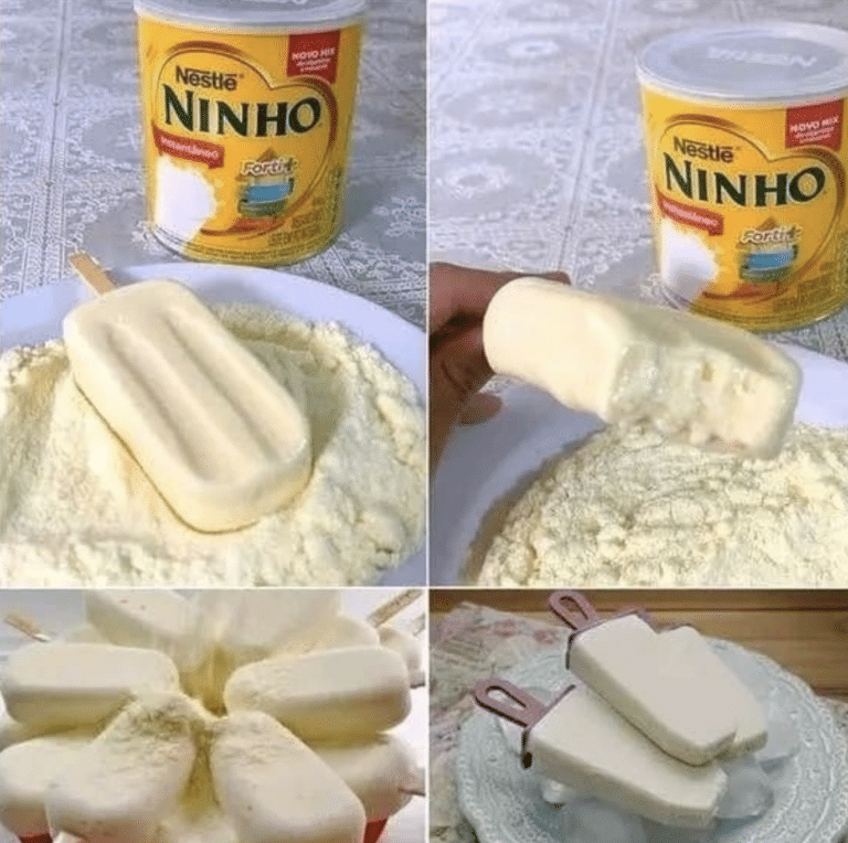 Deep-Dish Pizza Pie Recipe: A Hearty Slice of Comfort! - MmmRecipes ...