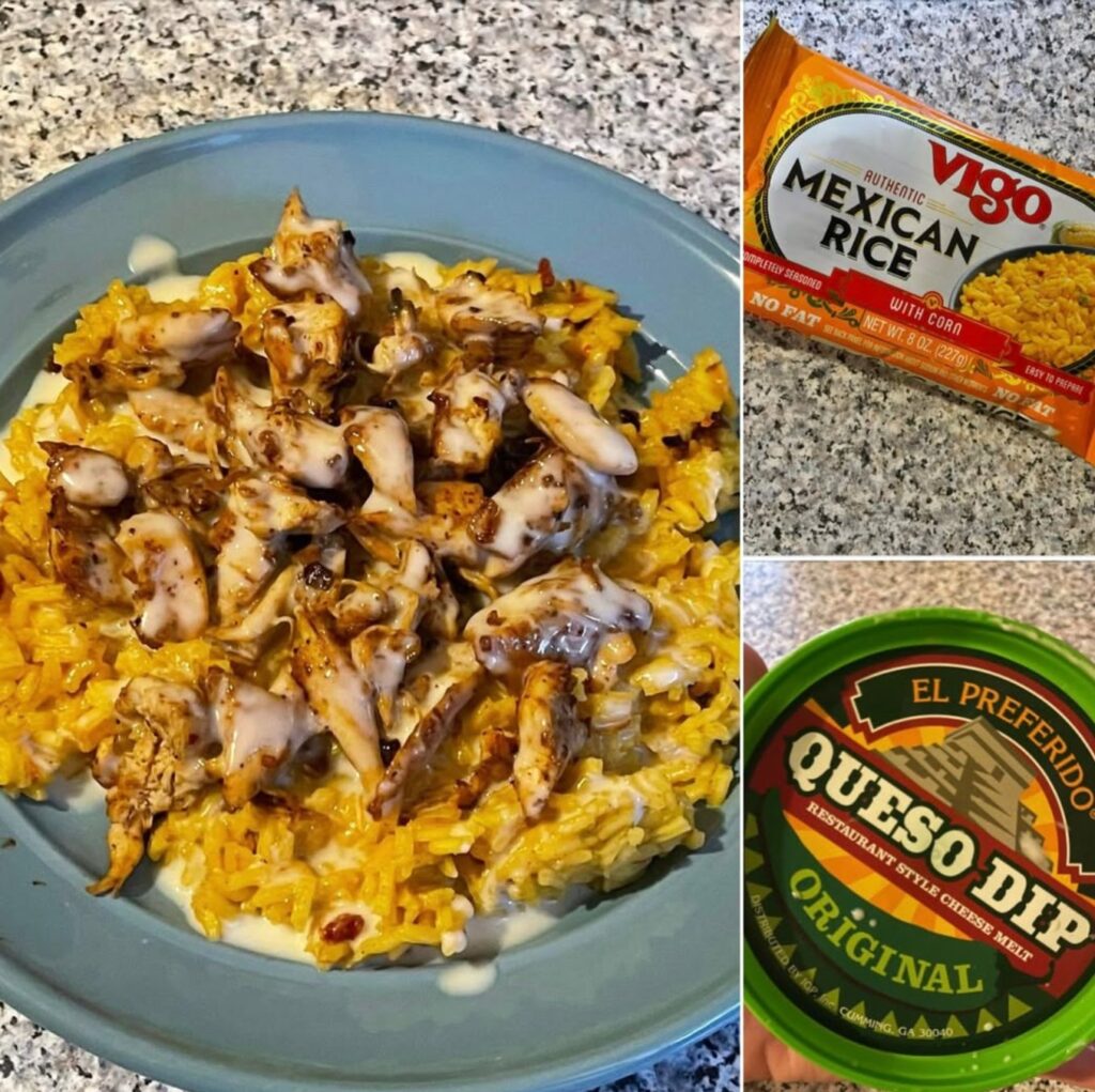 Soft Ricotta Almond Pillows Recipe - MmmRecipes : Easy and Delicious ...