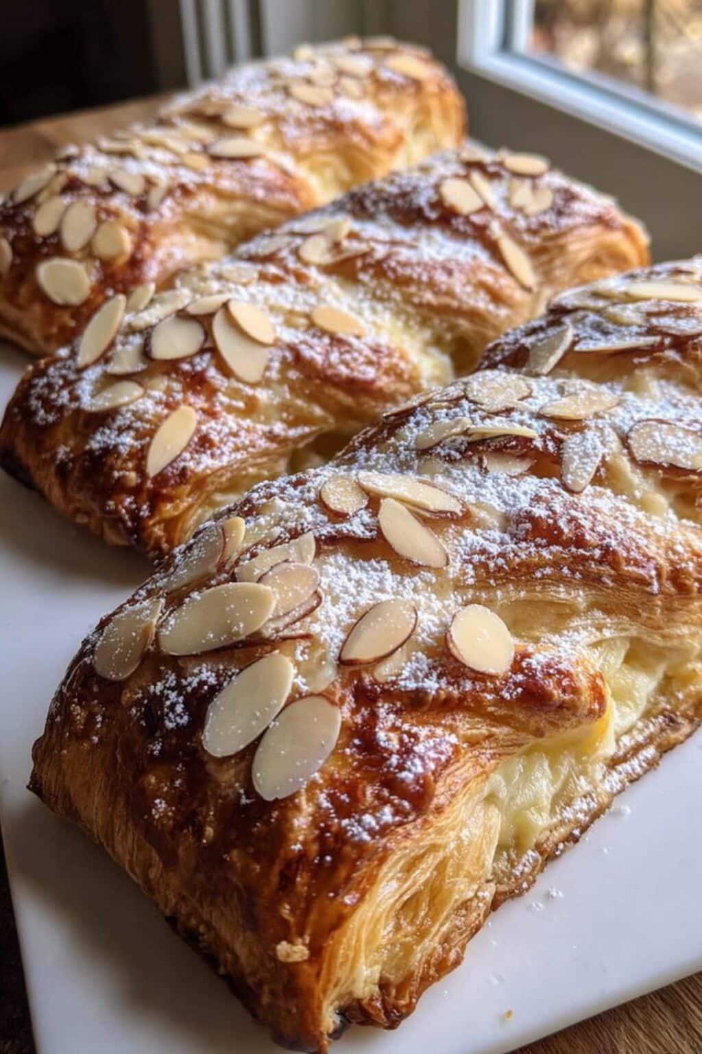 Reuben Crescent Bake: Your New Favorite Comfort Food Recipe